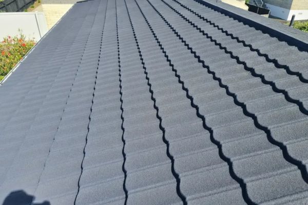 Northland Roof Coatings